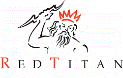 Capture all printout | RedTitan